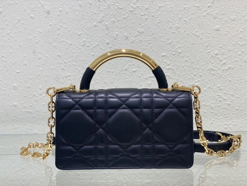 Authentic Christian Dior Other Bags