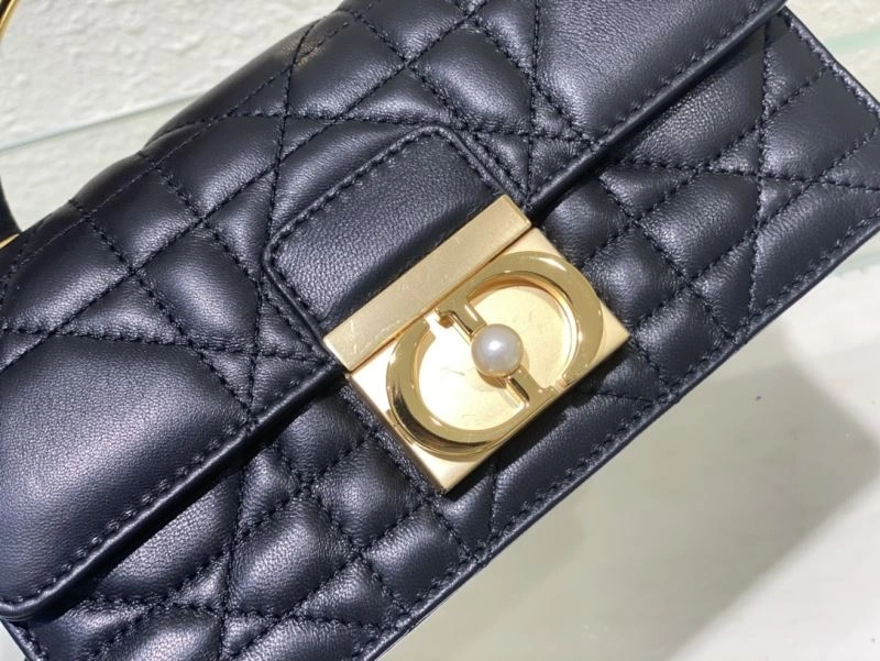 Authentic Christian Dior Other Bags
