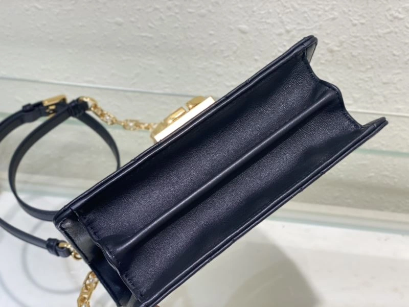 Authentic Christian Dior Other Bags
