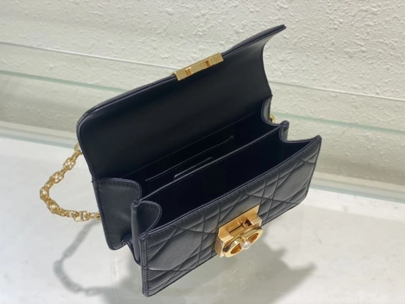 Authentic Christian Dior Other Bags