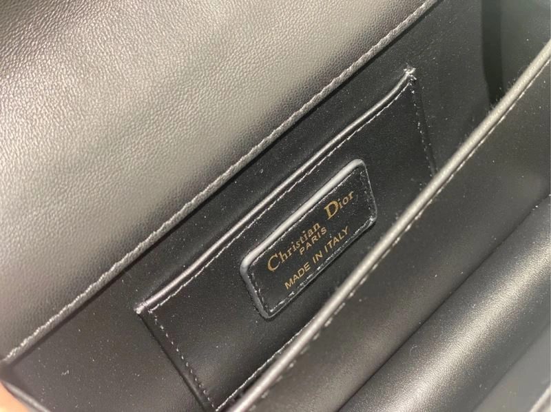 Authentic Christian Dior Other Bags