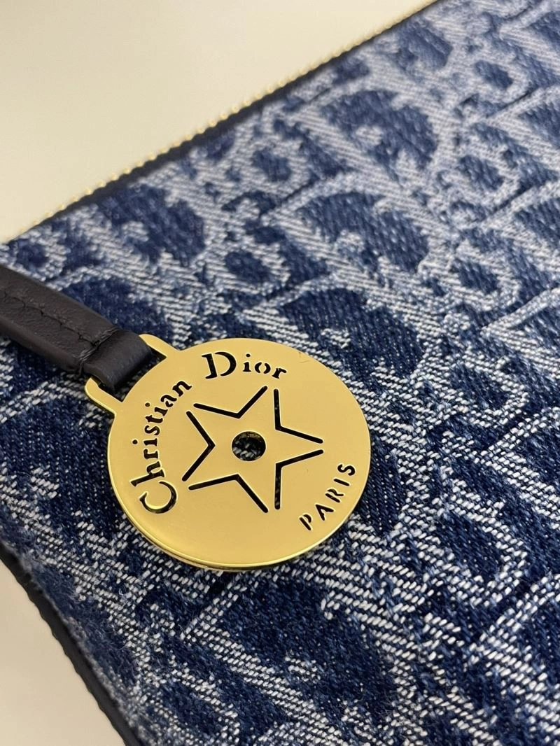 High accuracy Christian Dior Other Bags