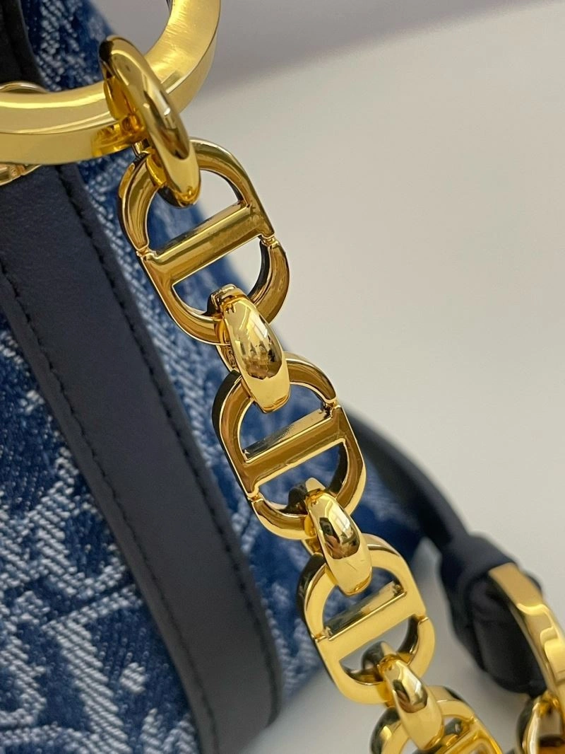 High accuracy Christian Dior Other Bags