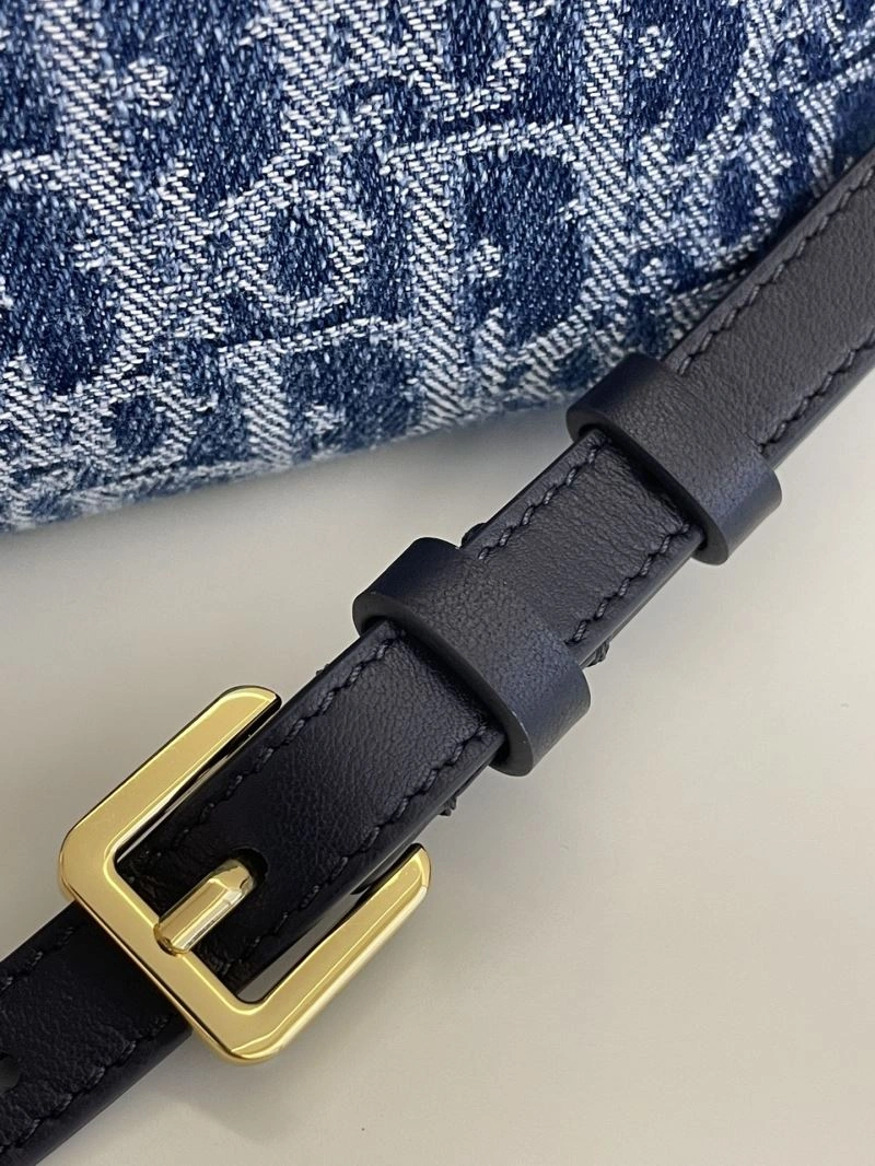 High accuracy Christian Dior Other Bags