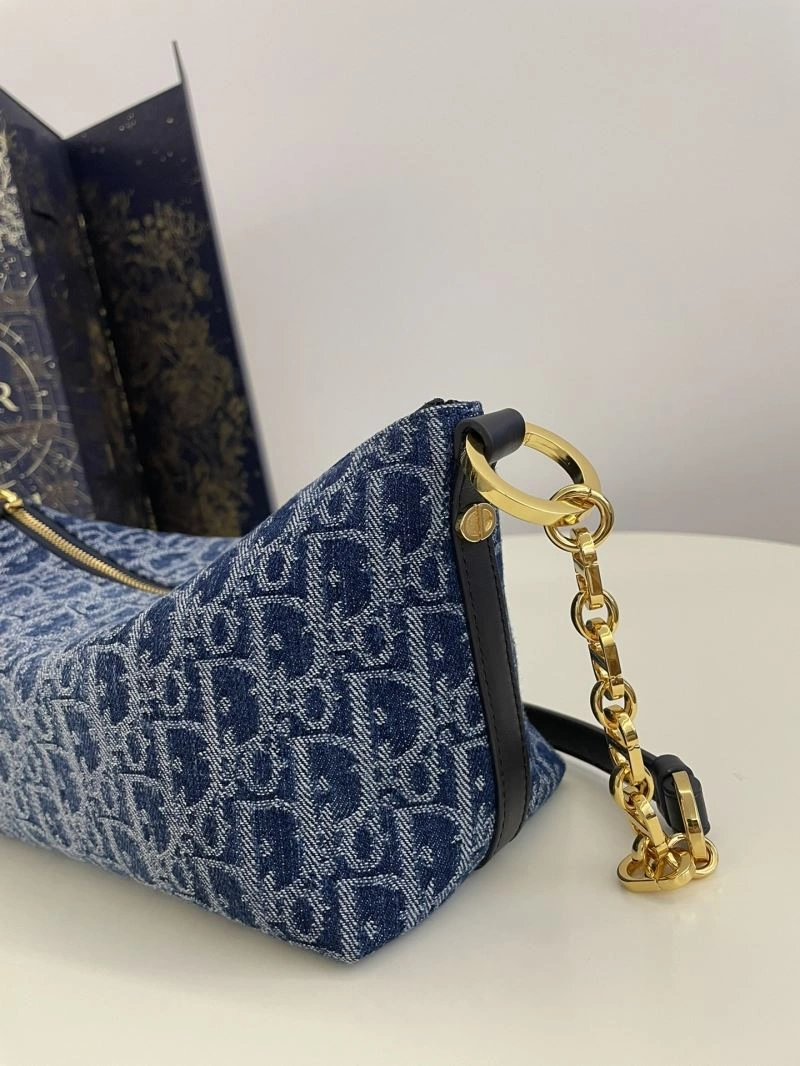 High accuracy Christian Dior Other Bags