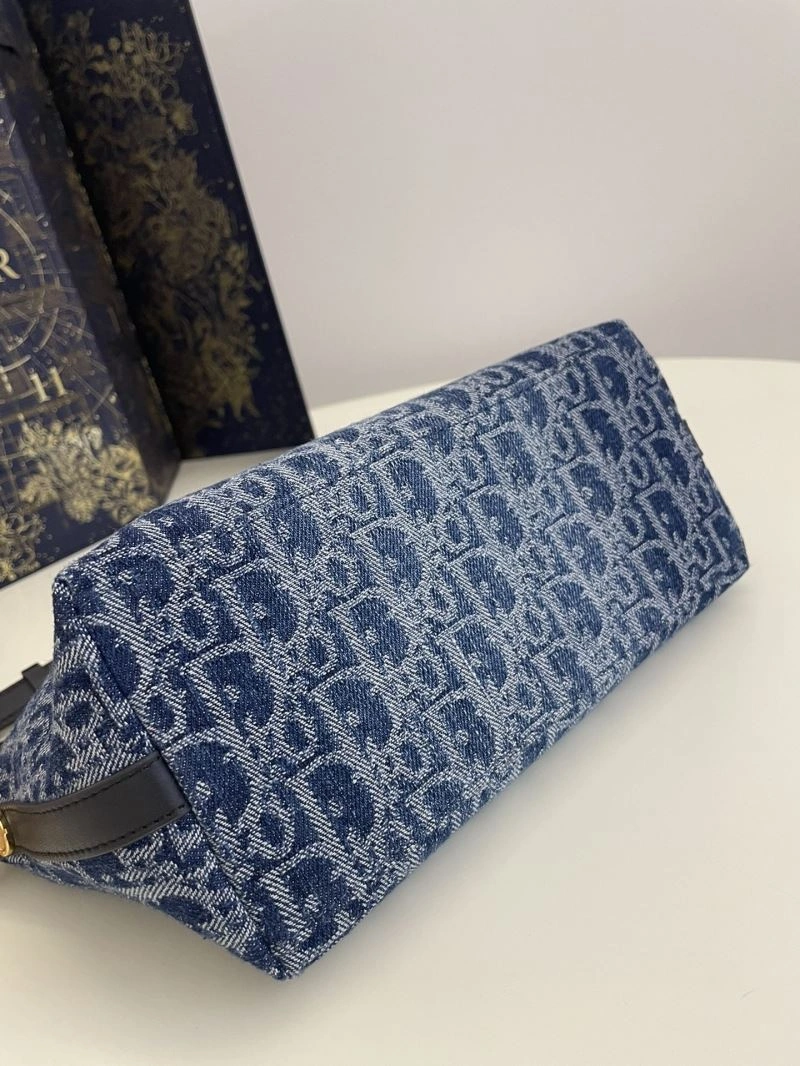High accuracy Christian Dior Other Bags