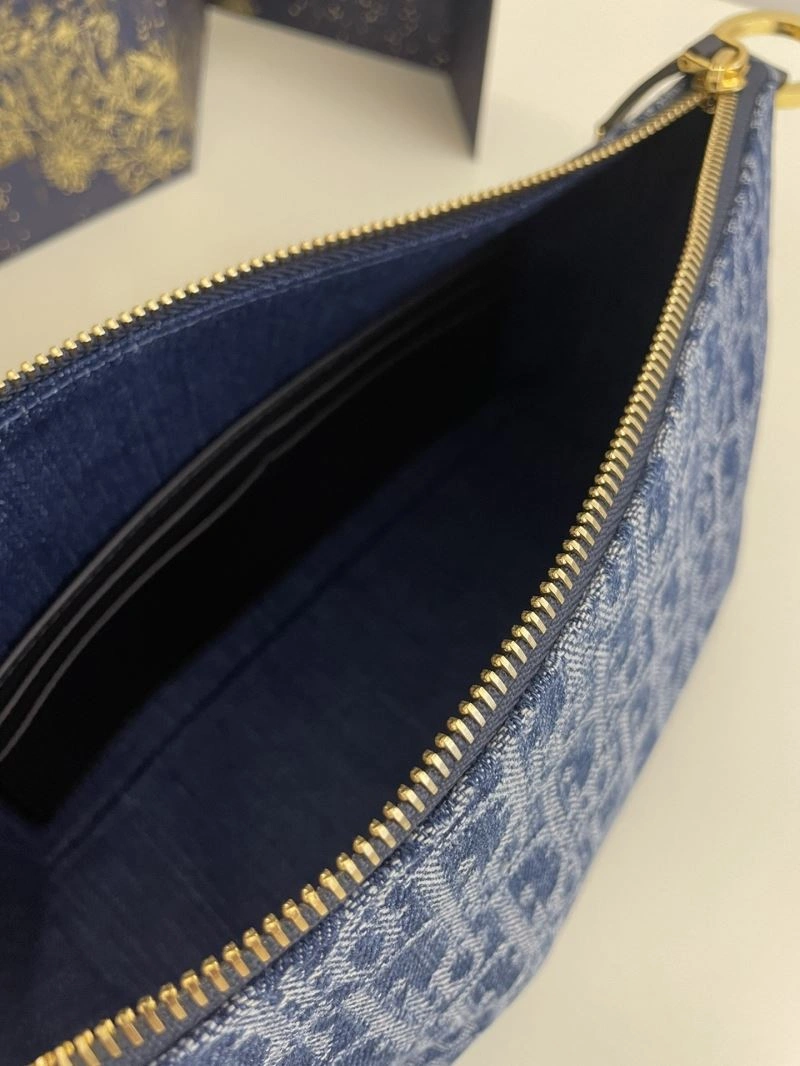 High accuracy Christian Dior Other Bags