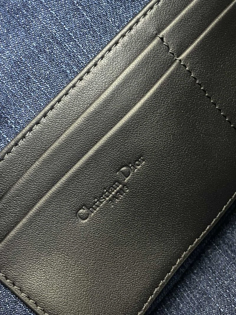 High accuracy Christian Dior Other Bags