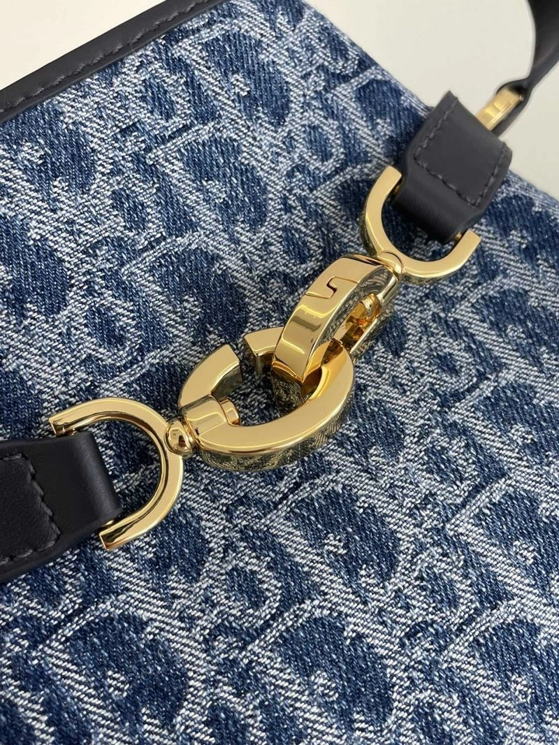 Low-cost Christian Dior Other Bags