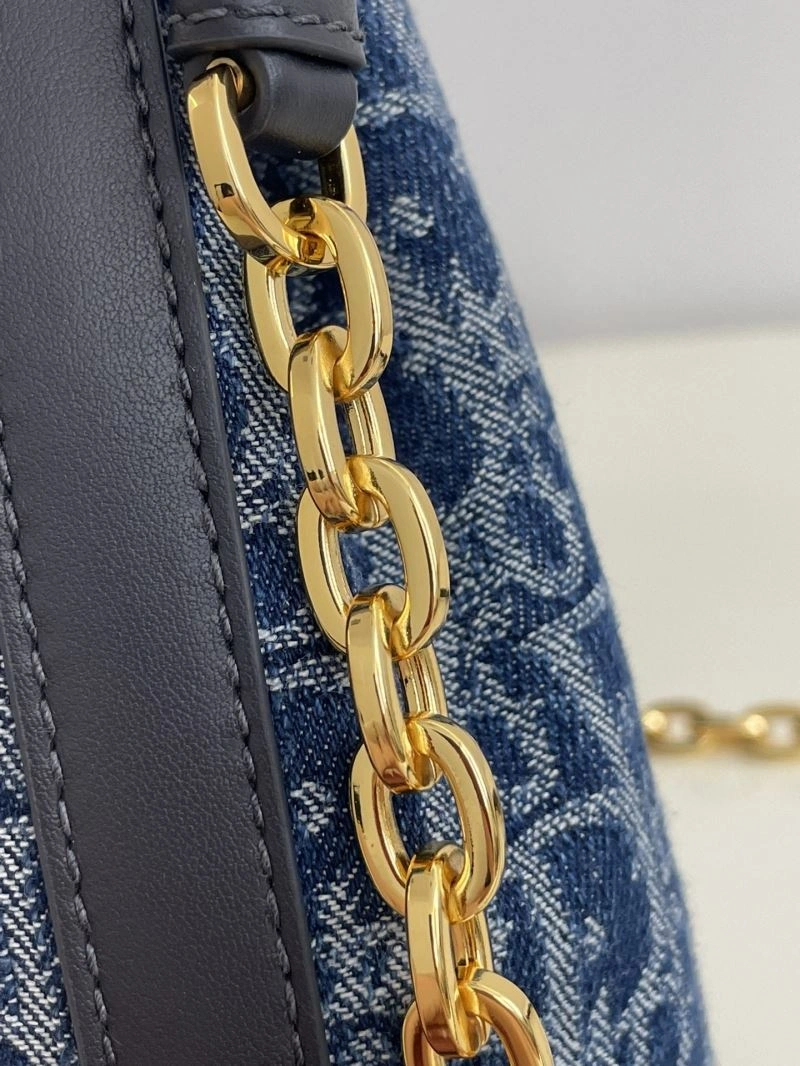 Low-cost Christian Dior Other Bags