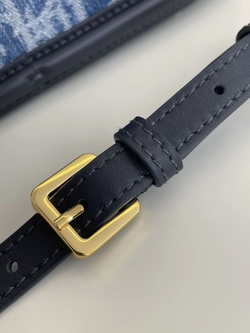 Low-cost Christian Dior Other Bags
