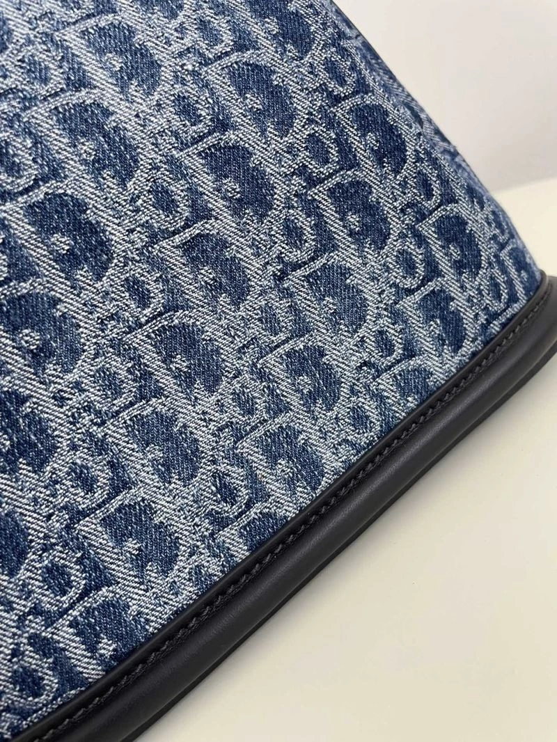 Low-cost Christian Dior Other Bags