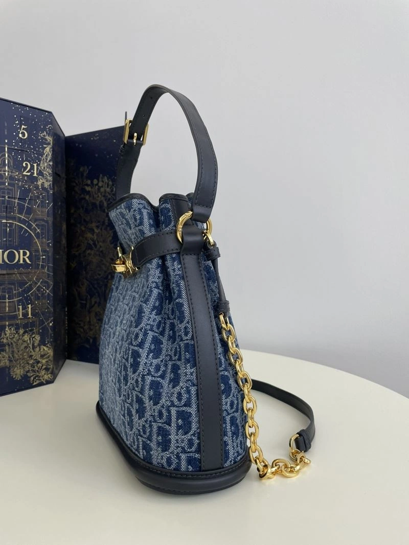 Low-cost Christian Dior Other Bags