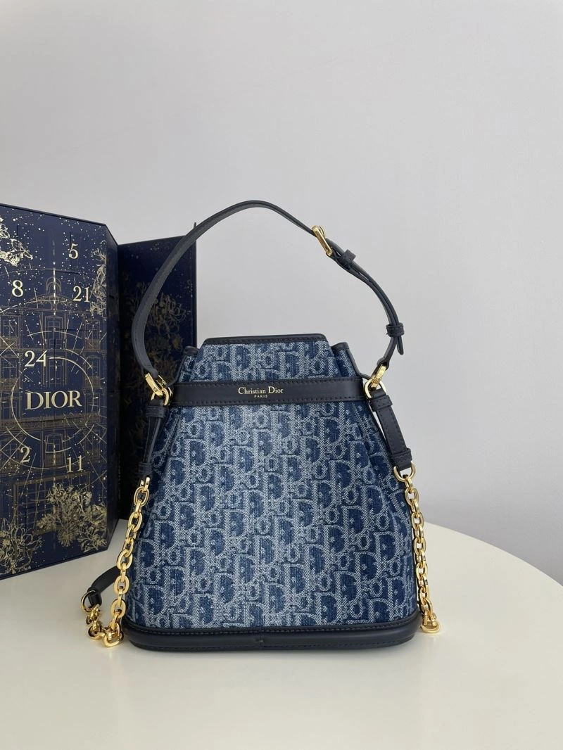 Low-cost Christian Dior Other Bags