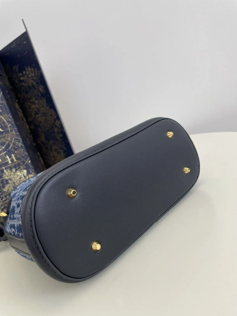 Low-cost Christian Dior Other Bags