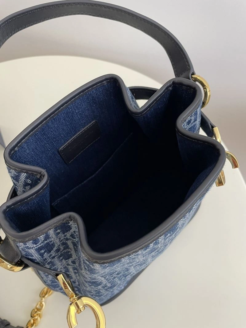 Low-cost Christian Dior Other Bags