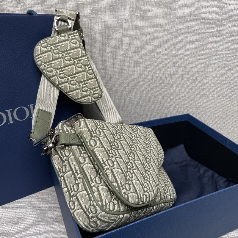 Brand-original Christian Dior Other Bags