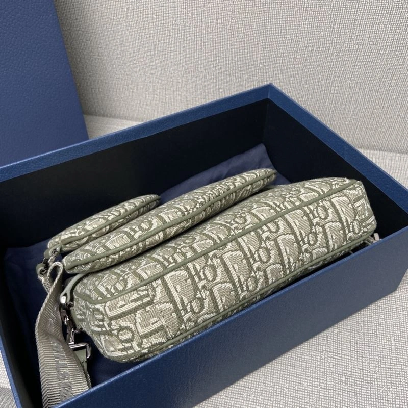 Brand-original Christian Dior Other Bags