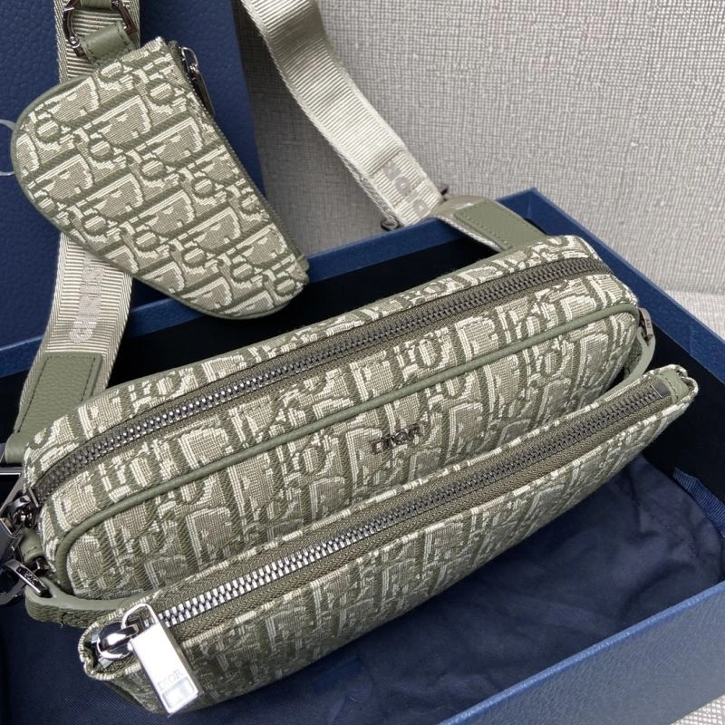 Brand-original Christian Dior Other Bags