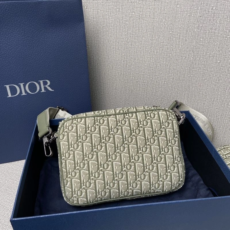 Brand-original Christian Dior Other Bags