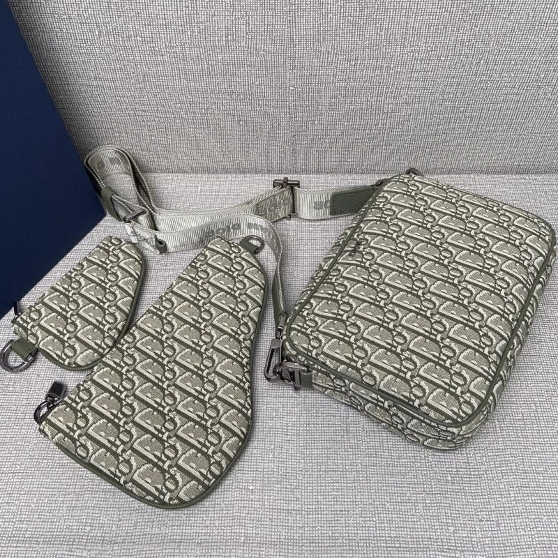 Brand-original Christian Dior Other Bags
