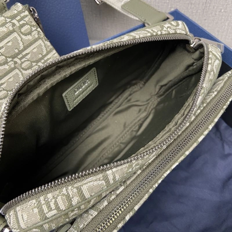 Brand-original Christian Dior Other Bags
