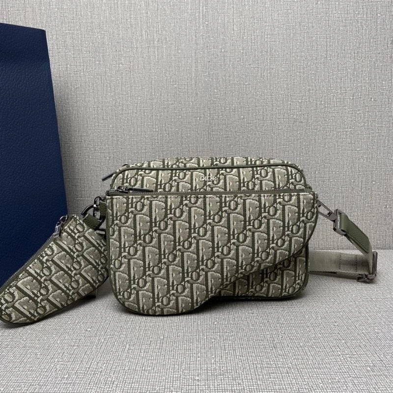 Brand-original Christian Dior Other Bags