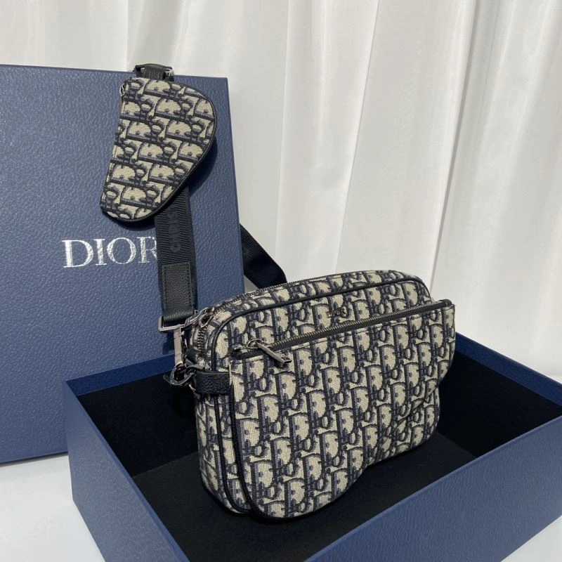 Perfect replica Christian Dior Other Bags