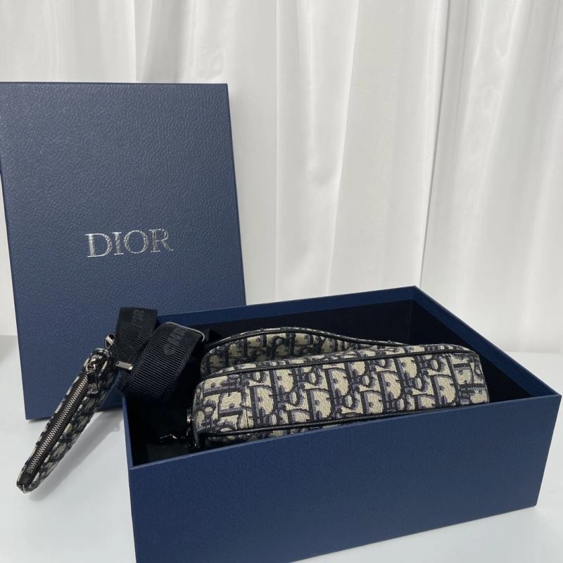 Perfect replica Christian Dior Other Bags