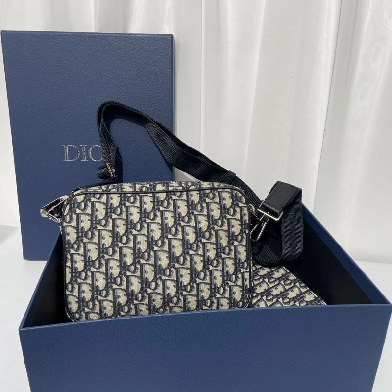 Perfect replica Christian Dior Other Bags