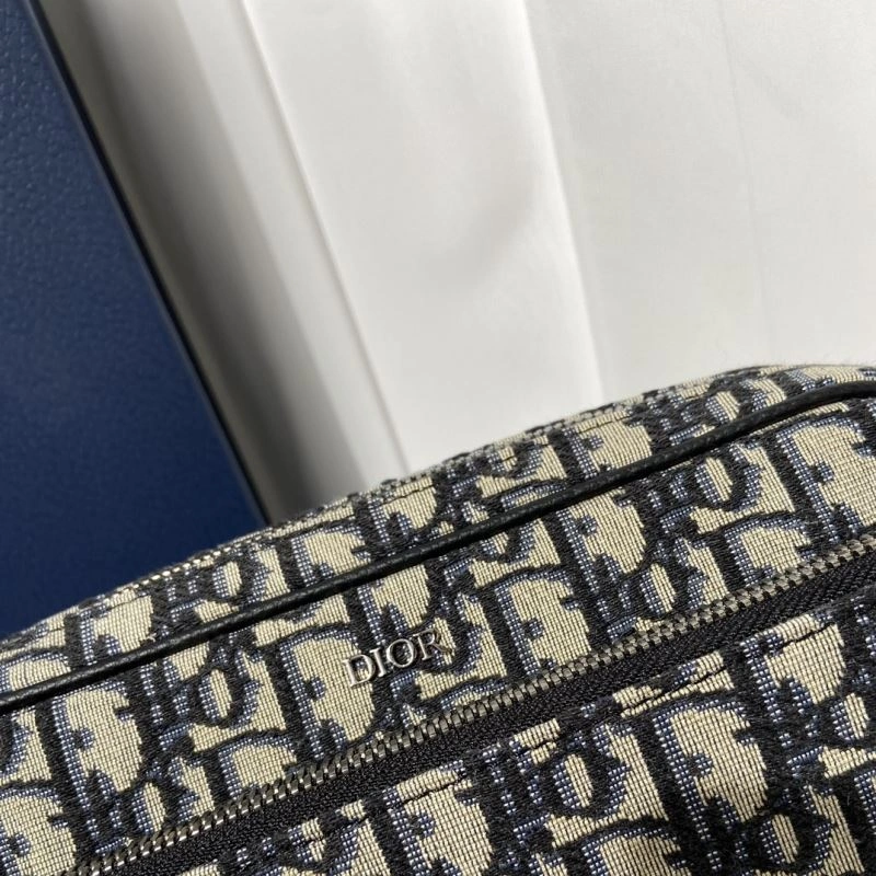 Perfect replica Christian Dior Other Bags