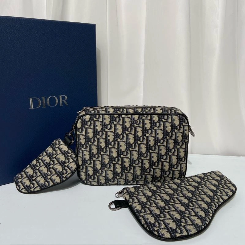 Perfect replica Christian Dior Other Bags