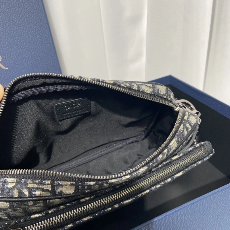 Perfect replica Christian Dior Other Bags