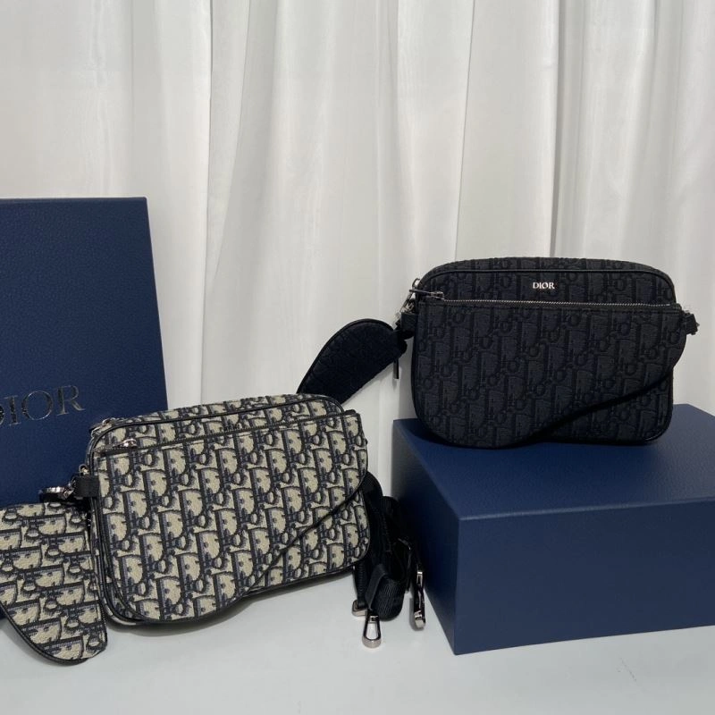 Perfect replica Christian Dior Other Bags