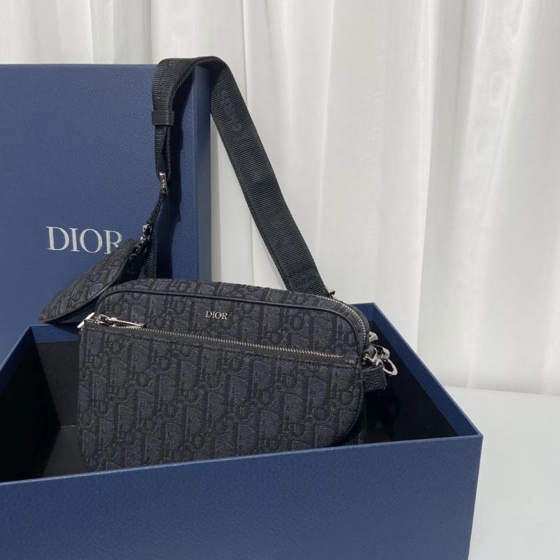 Top match Christian Dior Other Bags
