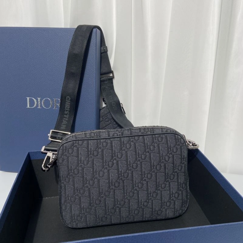 Top match Christian Dior Other Bags