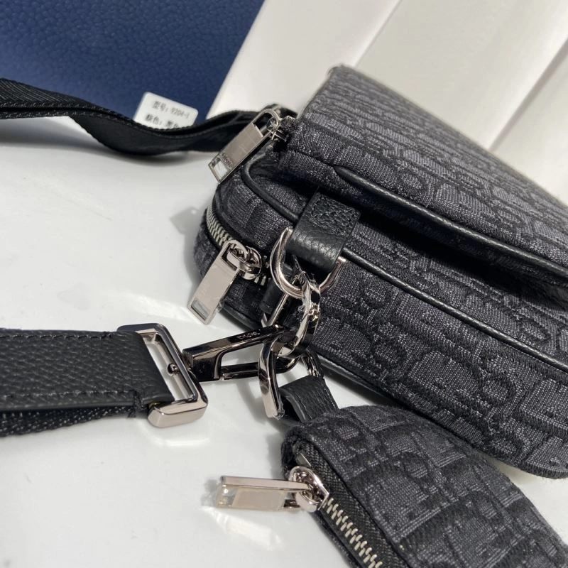 Top match Christian Dior Other Bags