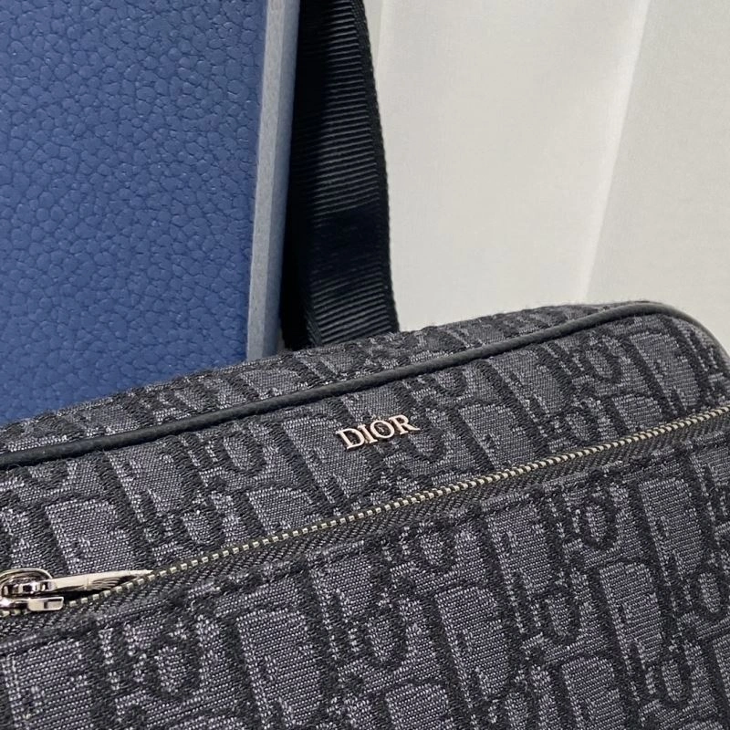 Top match Christian Dior Other Bags