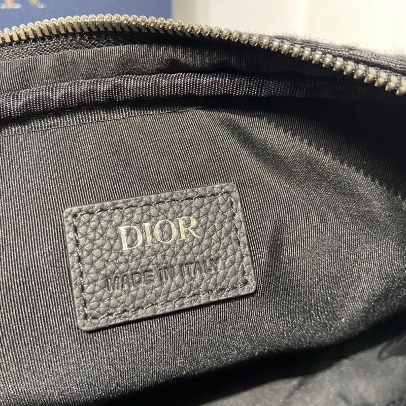 Top match Christian Dior Other Bags