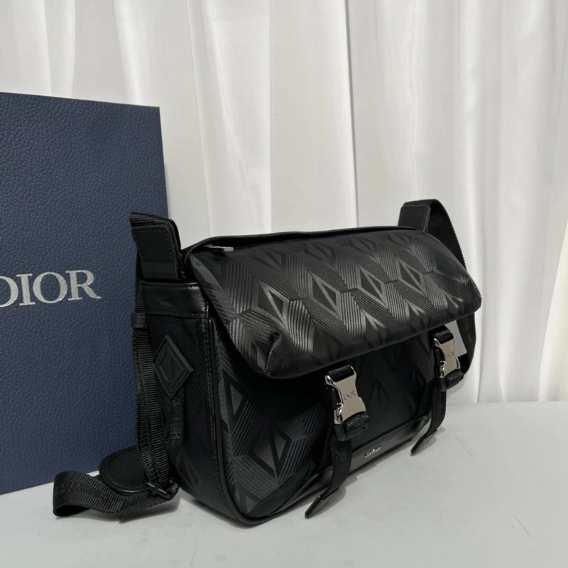 High accuracy Christian Dior Other Bags