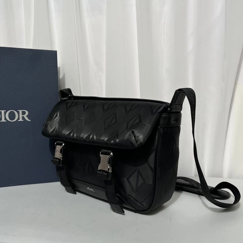 High accuracy Christian Dior Other Bags