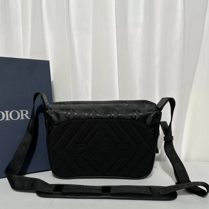 High accuracy Christian Dior Other Bags