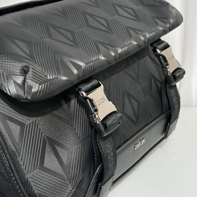 High accuracy Christian Dior Other Bags