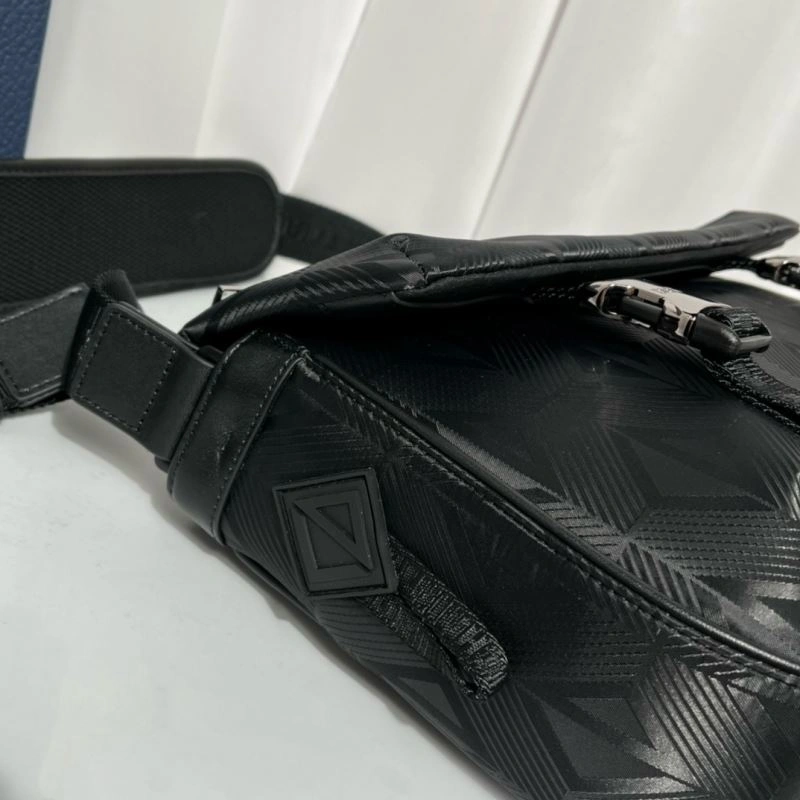 High accuracy Christian Dior Other Bags