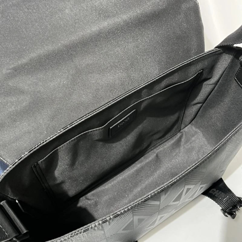 High accuracy Christian Dior Other Bags