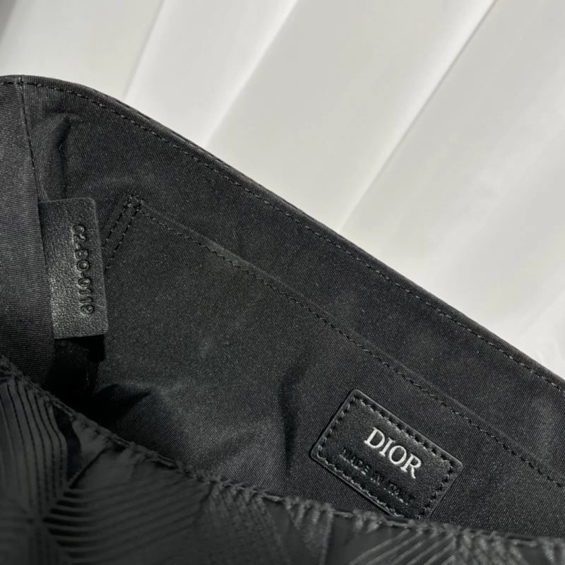 High accuracy Christian Dior Other Bags