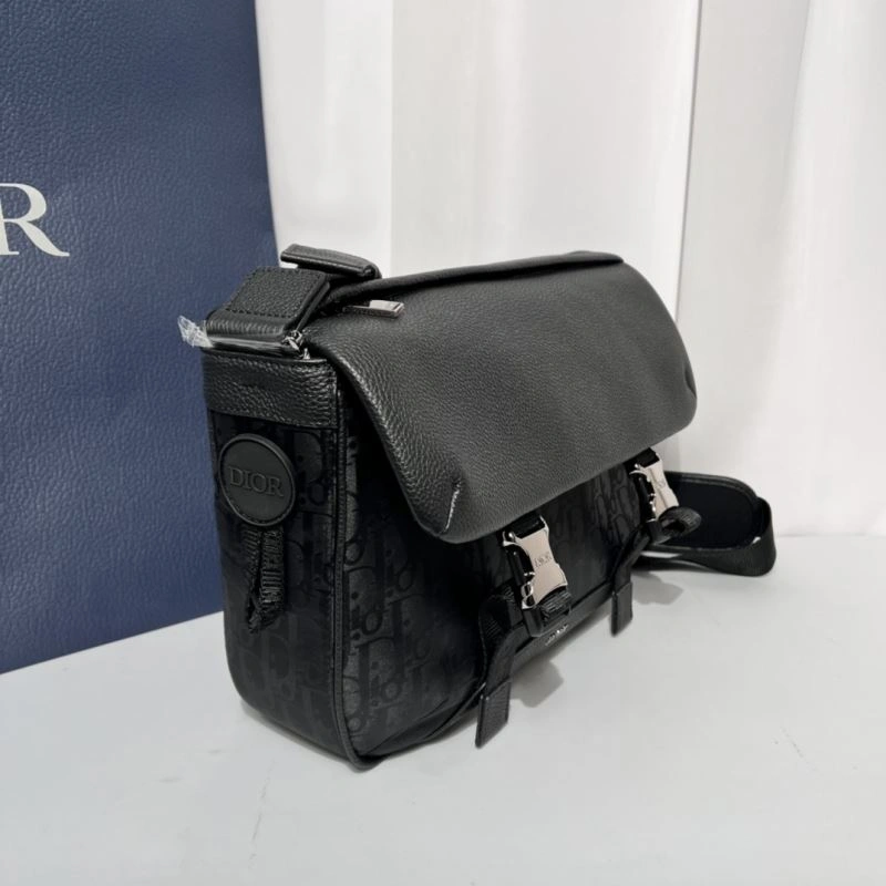 High accuracy Christian Dior Other Bags