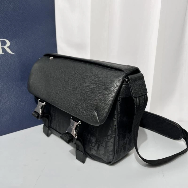 High accuracy Christian Dior Other Bags