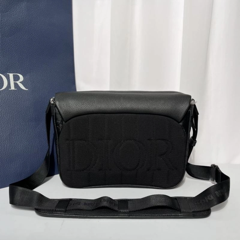High accuracy Christian Dior Other Bags