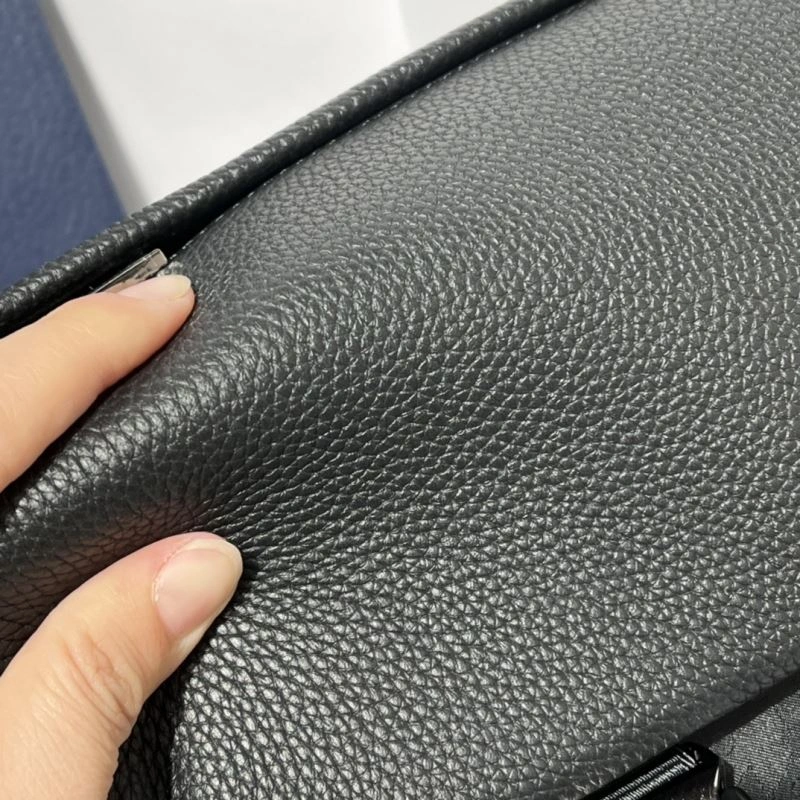 High accuracy Christian Dior Other Bags
